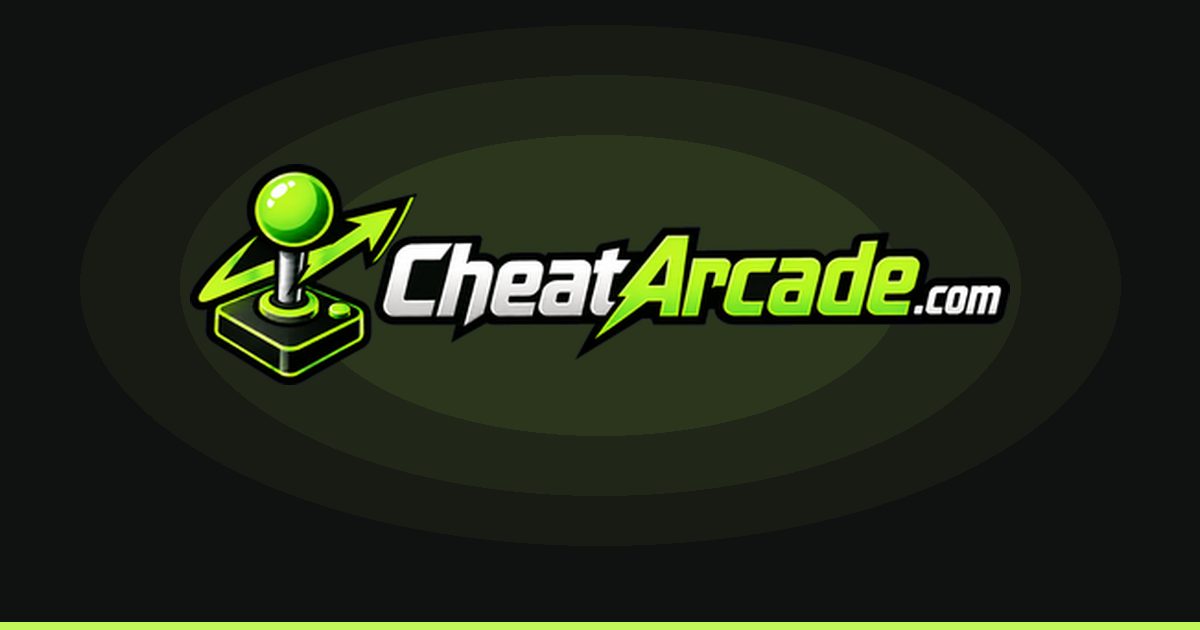 EU5 Cheats: Console Commands for PC | CheatArcade